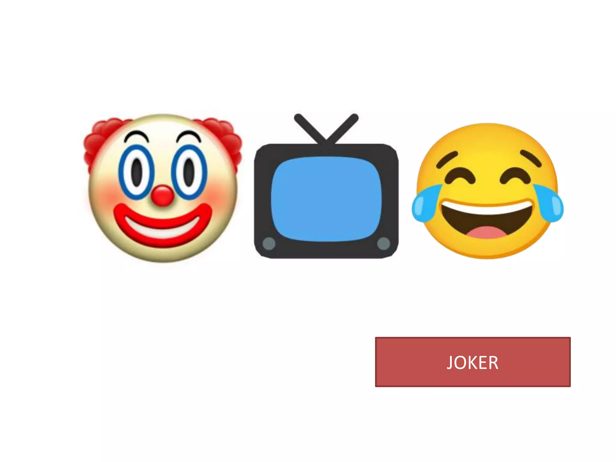 ADIVINA LA PELICULA con emojis.pptx