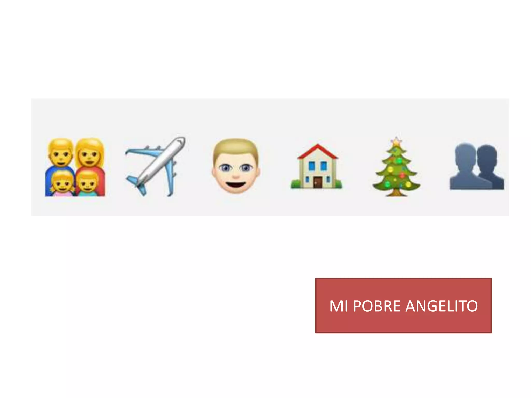 ADIVINA LA PELICULA con emojis.pptx