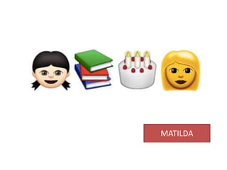 ADIVINA LA PELICULA con emojis.pptx