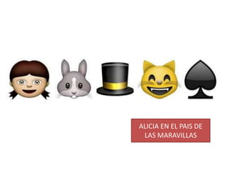 ADIVINA LA PELICULA con emojis.pptx