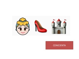 ADIVINA LA PELICULA con emojis.pptx