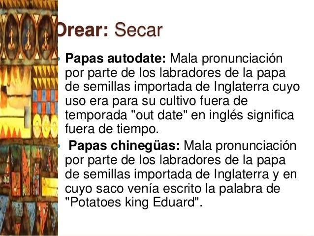 Que Significa La Palabra Date En Ingles - centro salud yecla