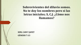 ADIVINANZAS BÍBLICAS.pptx