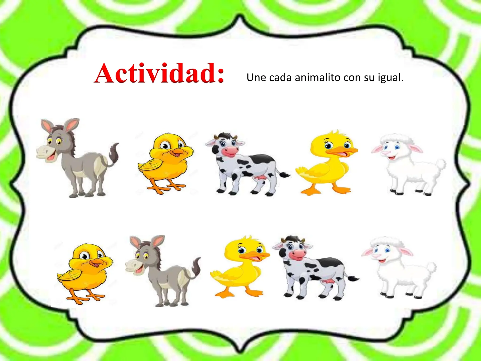 adivinanzas de animales de la granja.pptx