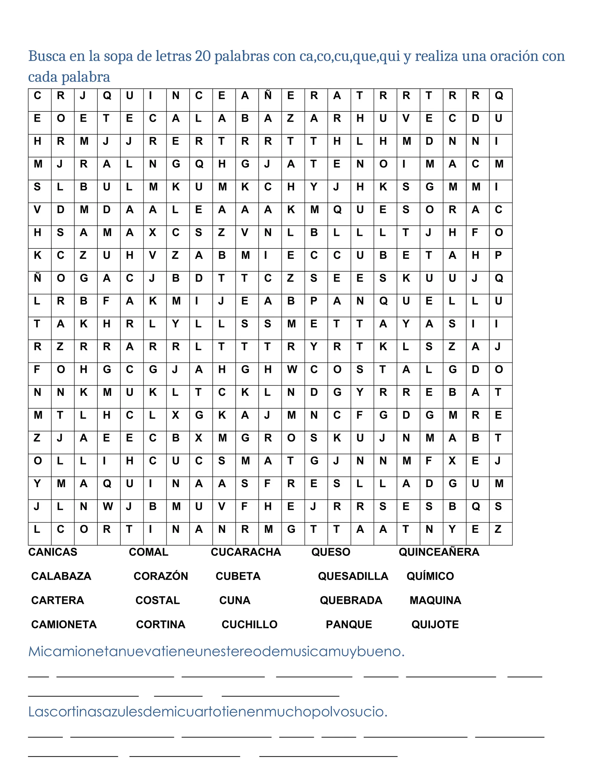 adivinanzas dibujos en circulo y multiplicaciones.docx