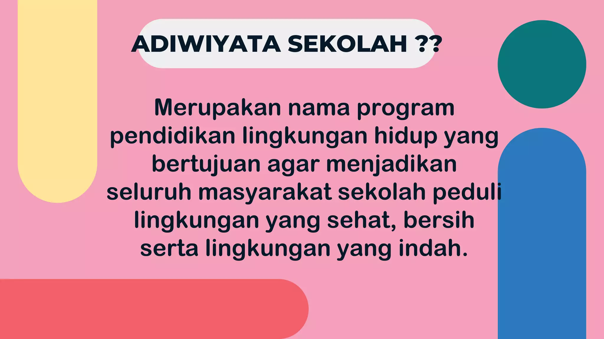 ADIWIYATA SEKOLAH.ppt