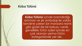 Adiyaman tutunu ve sarma tutun | PDF