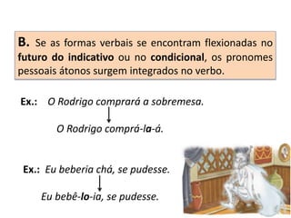 ADJACENCIA VERBAL pronome_.pptx