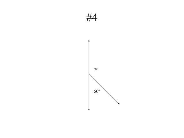 AdjacentAngles.ppt | Physics | Science