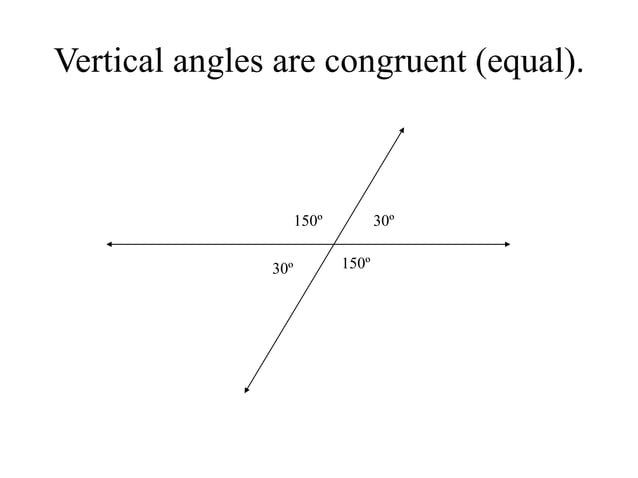 AdjacentAngles.ppt | Physics | Science