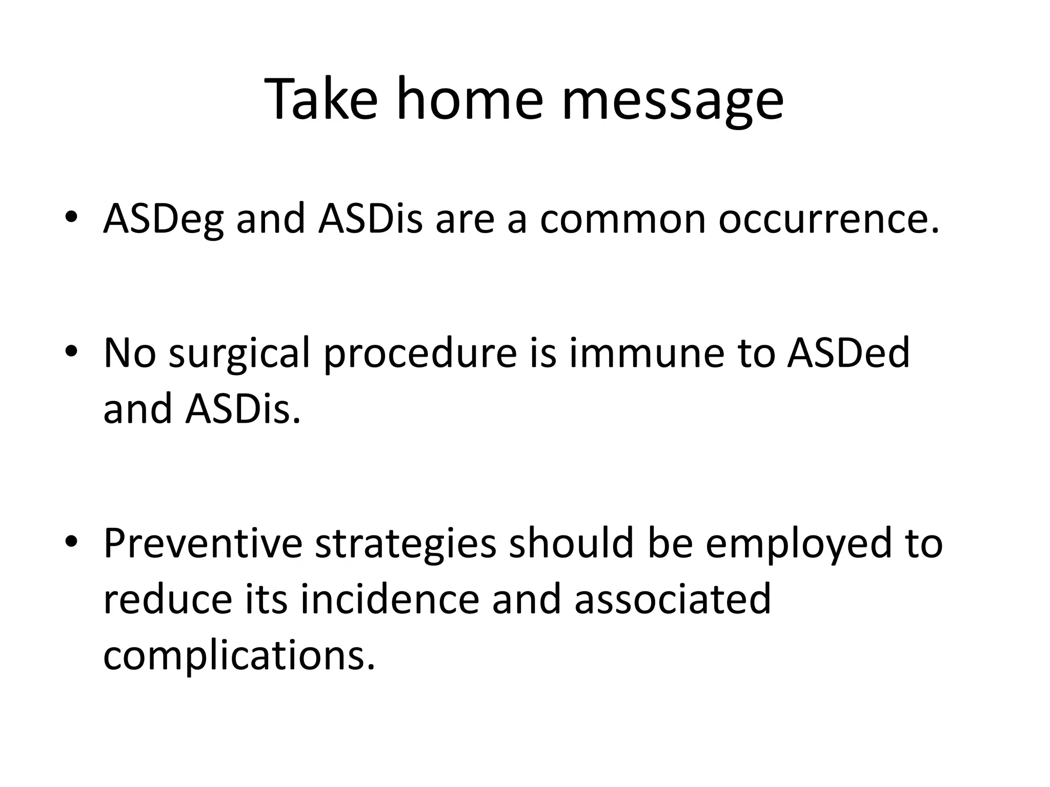 Adjacent Segment disease.pptx