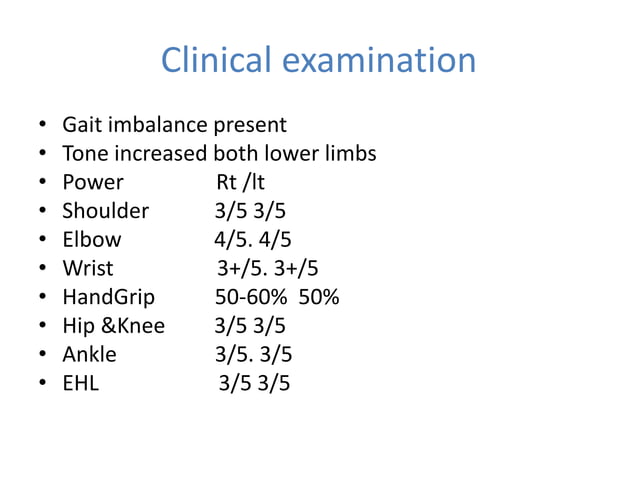 Adjacent Segment Disease Pptx