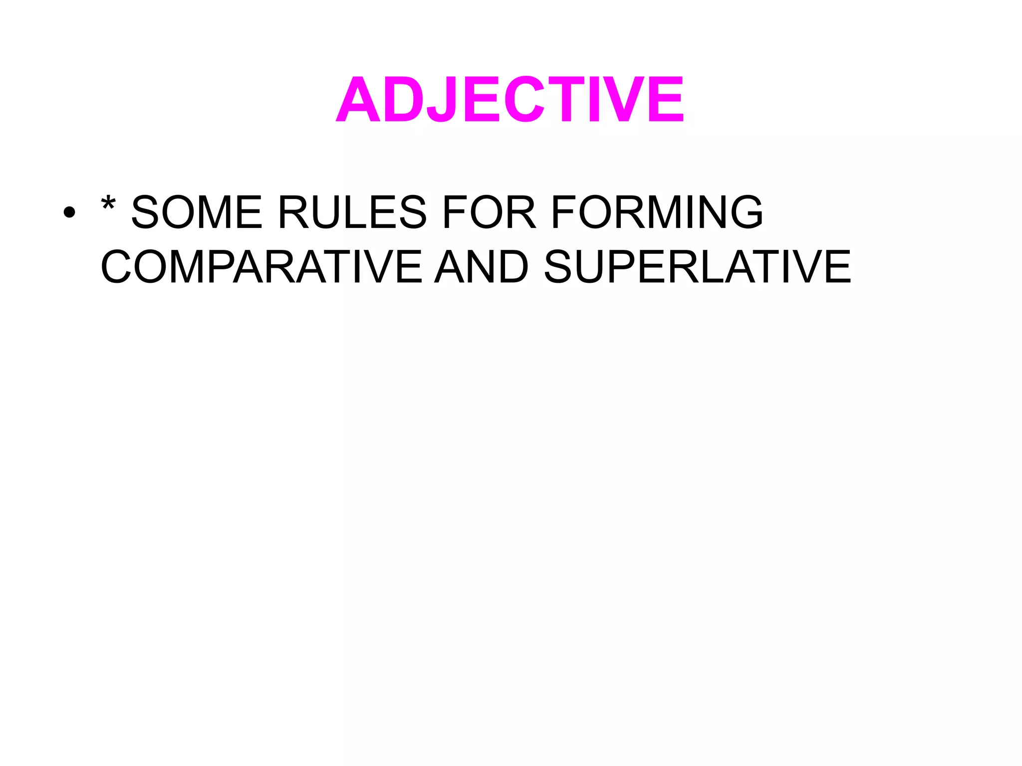 ADJ_ADV.ppt