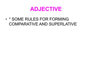 ADJ_ADV.ppt
