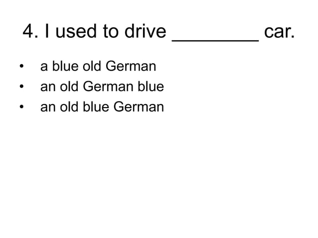 ADJ_ADV.ppt