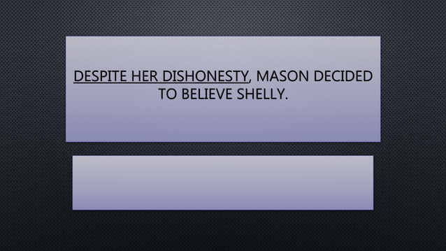 Adj adv prepositional phrases | PPT