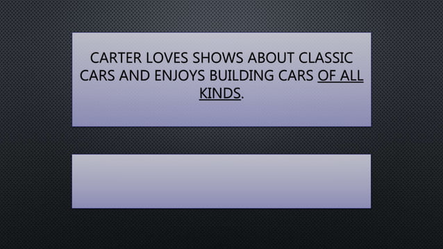 Adj adv prepositional phrases | PPT