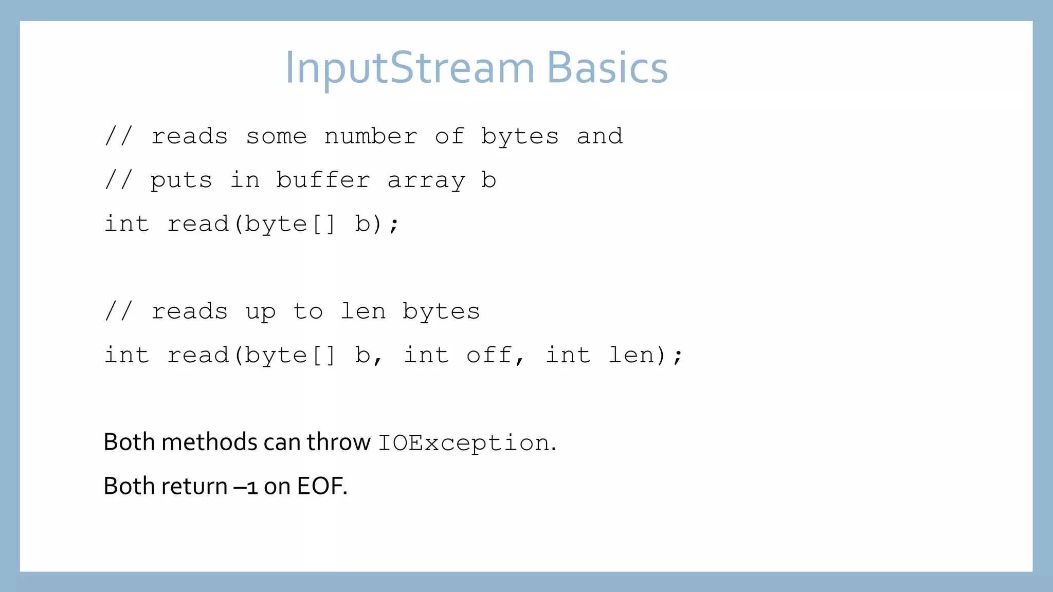 Socket & Server Socket | PPTX