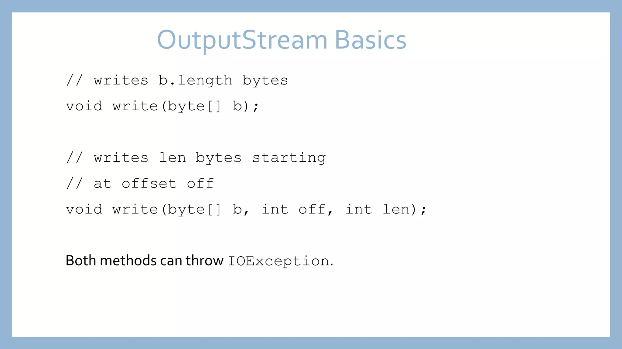 Socket & Server Socket | PPTX