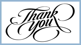 Socket & Server Socket | PPTX