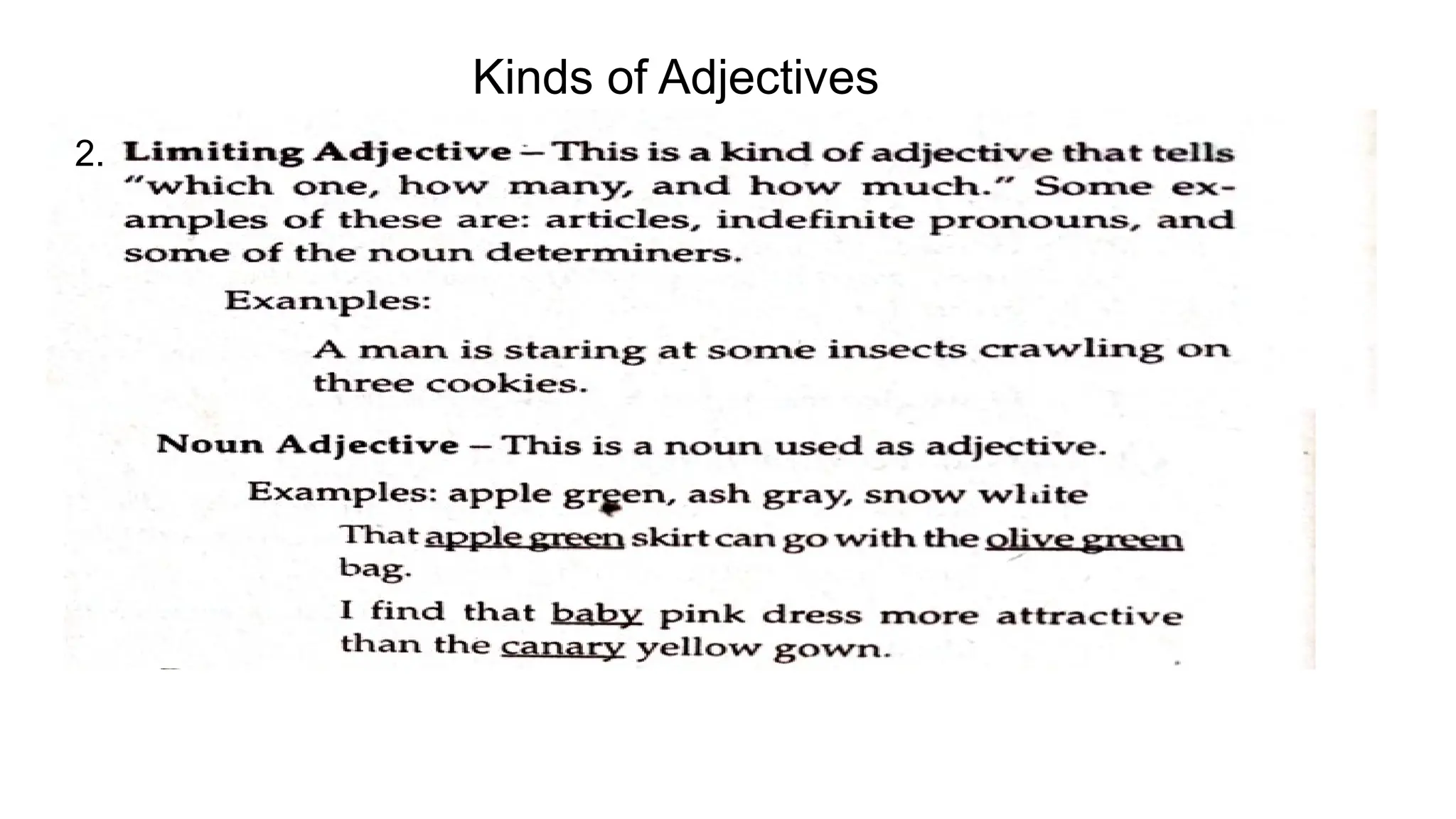 Adjecrives-Adj-in-series-gc adjectives.pptx