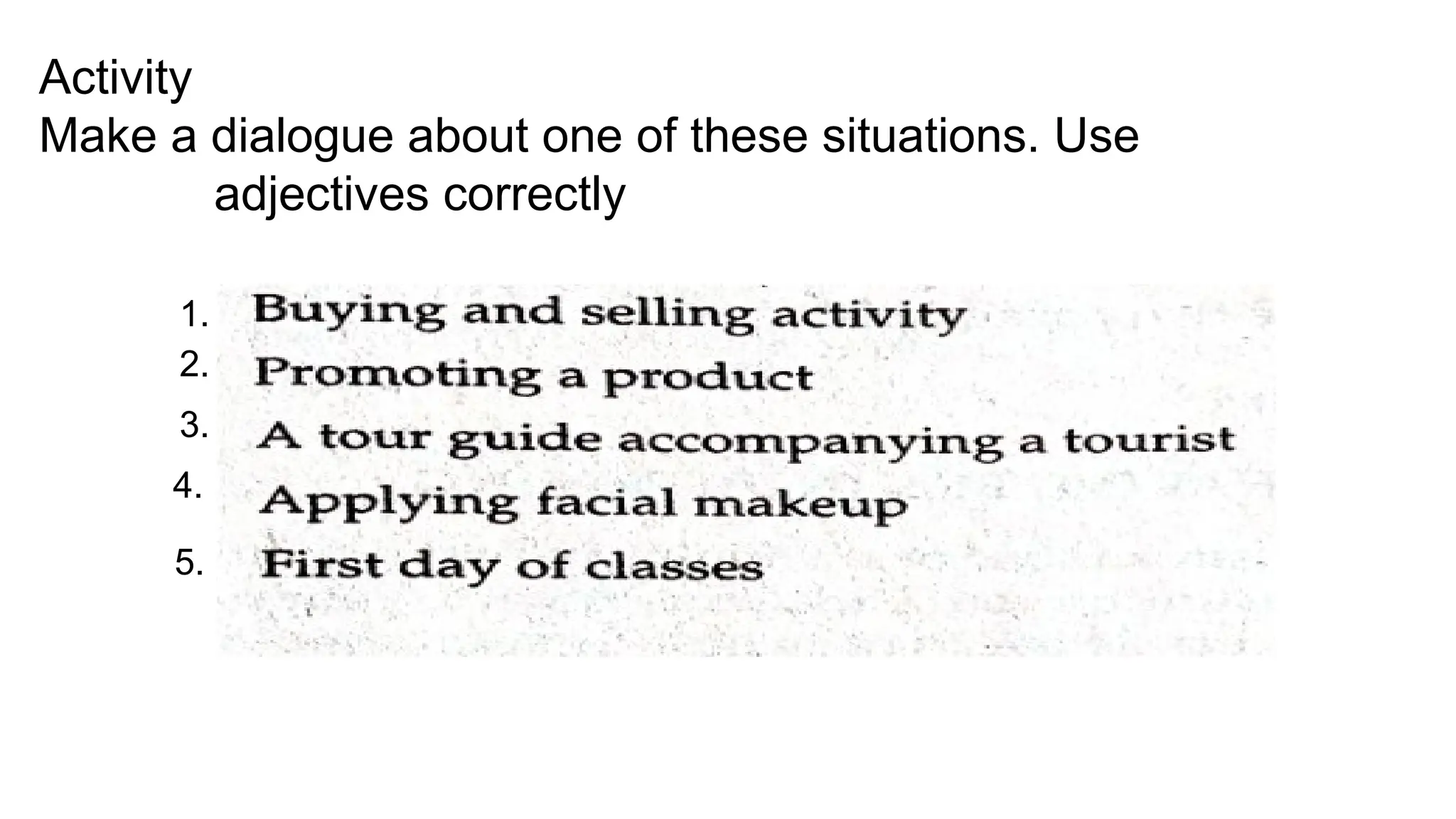 Adjecrives-Adj-in-series-gc adjectives.pptx