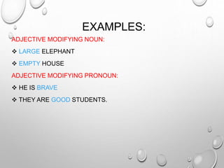 Adjective\ parts of speech | PPTX
