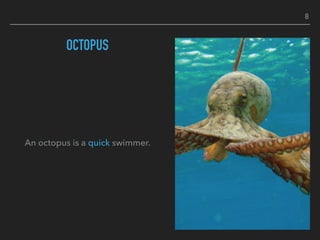 Adjective | PDF