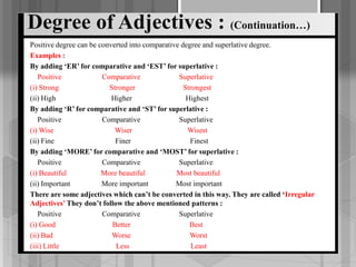 Adjective- 1st(2).pptx
