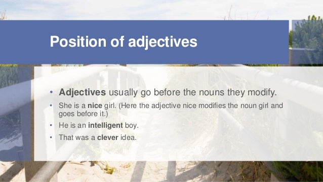 Adjective.pptx