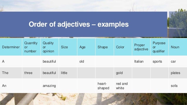 Adjective.pptx