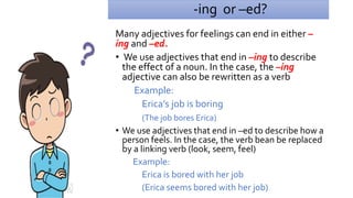 ADJECTIVES.pptx