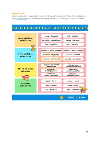 Adjective.docx