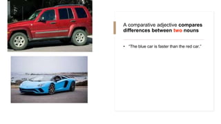 Adjective.pptx