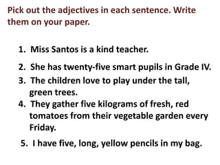 Adjective.pptx