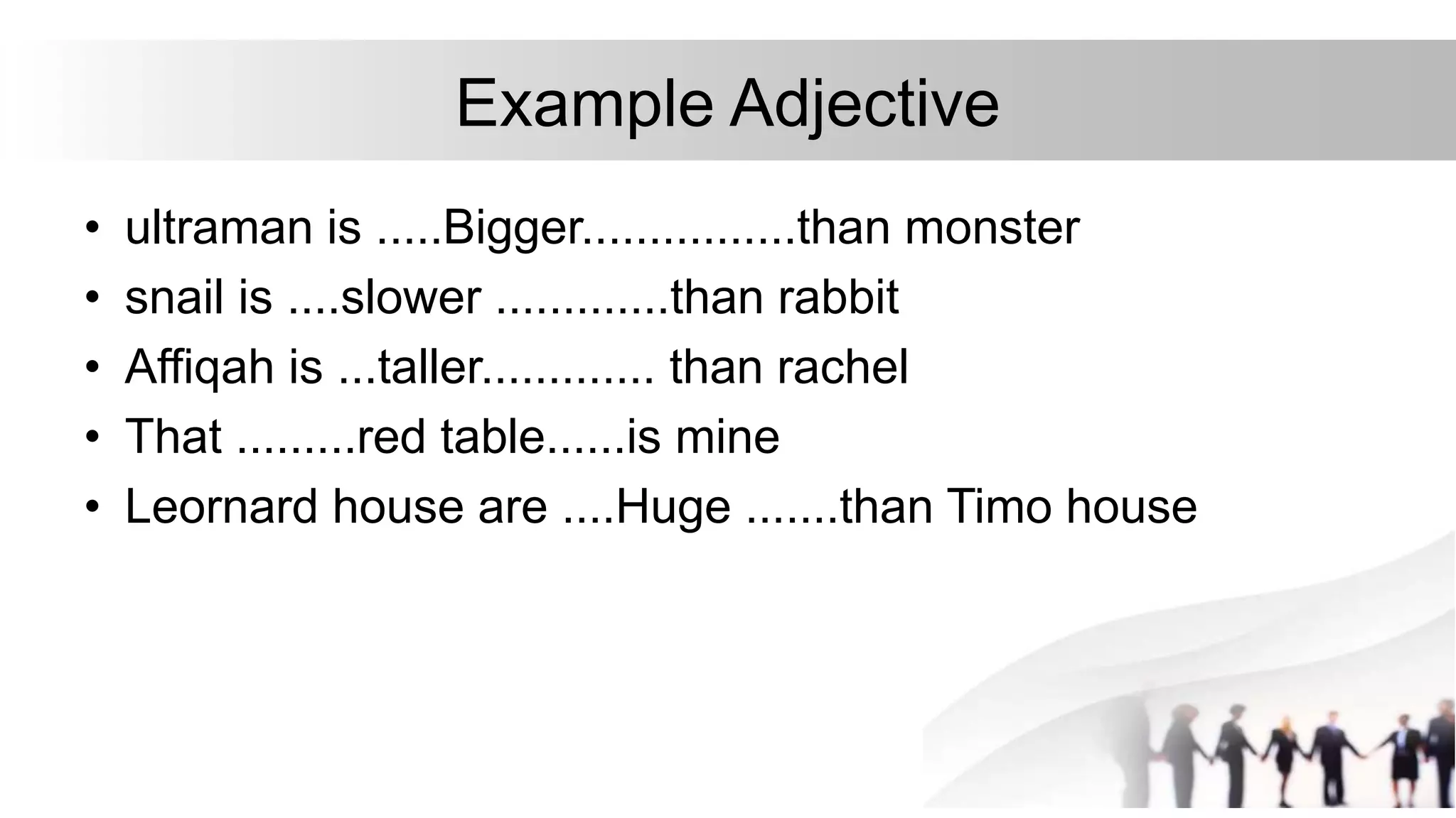 Adjective.pptx