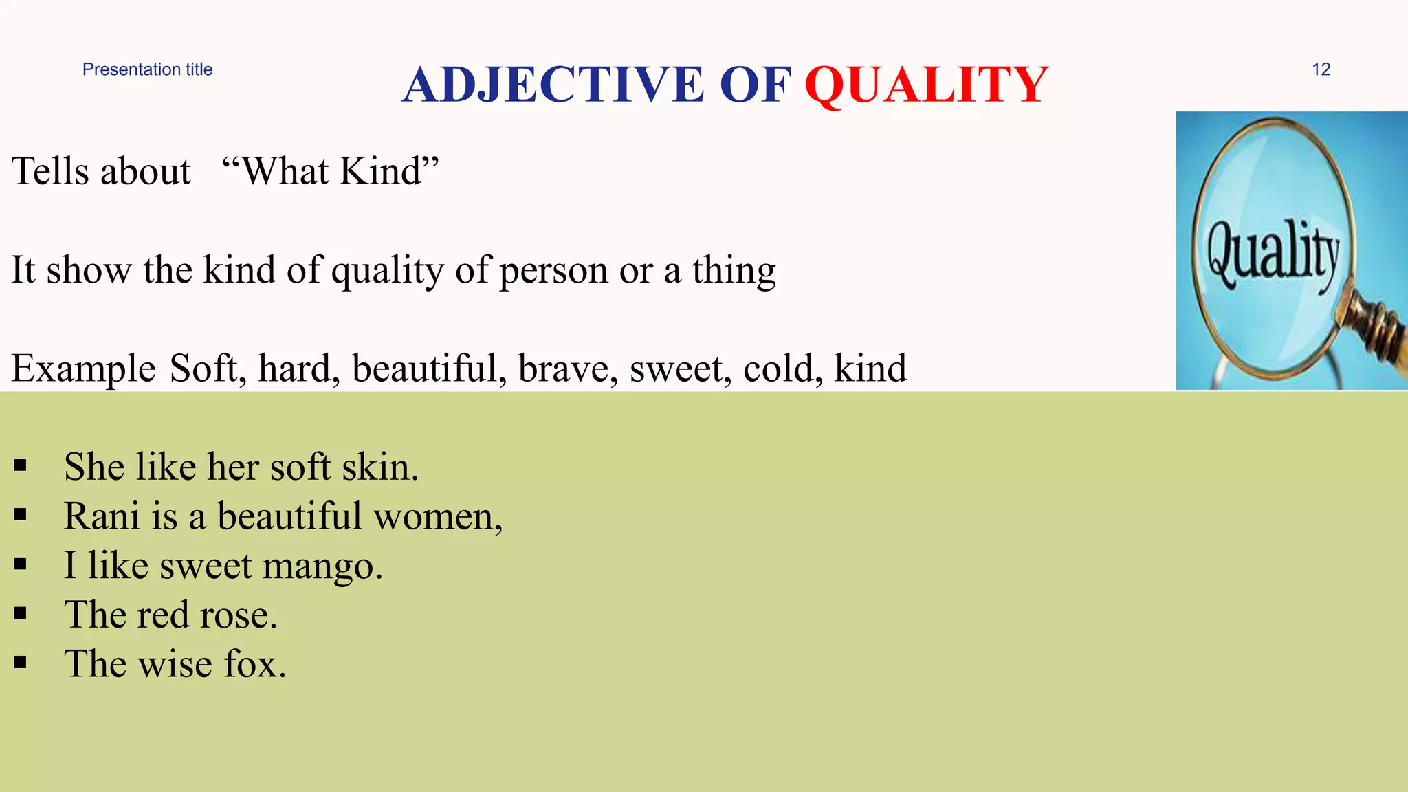 adjective.pptx