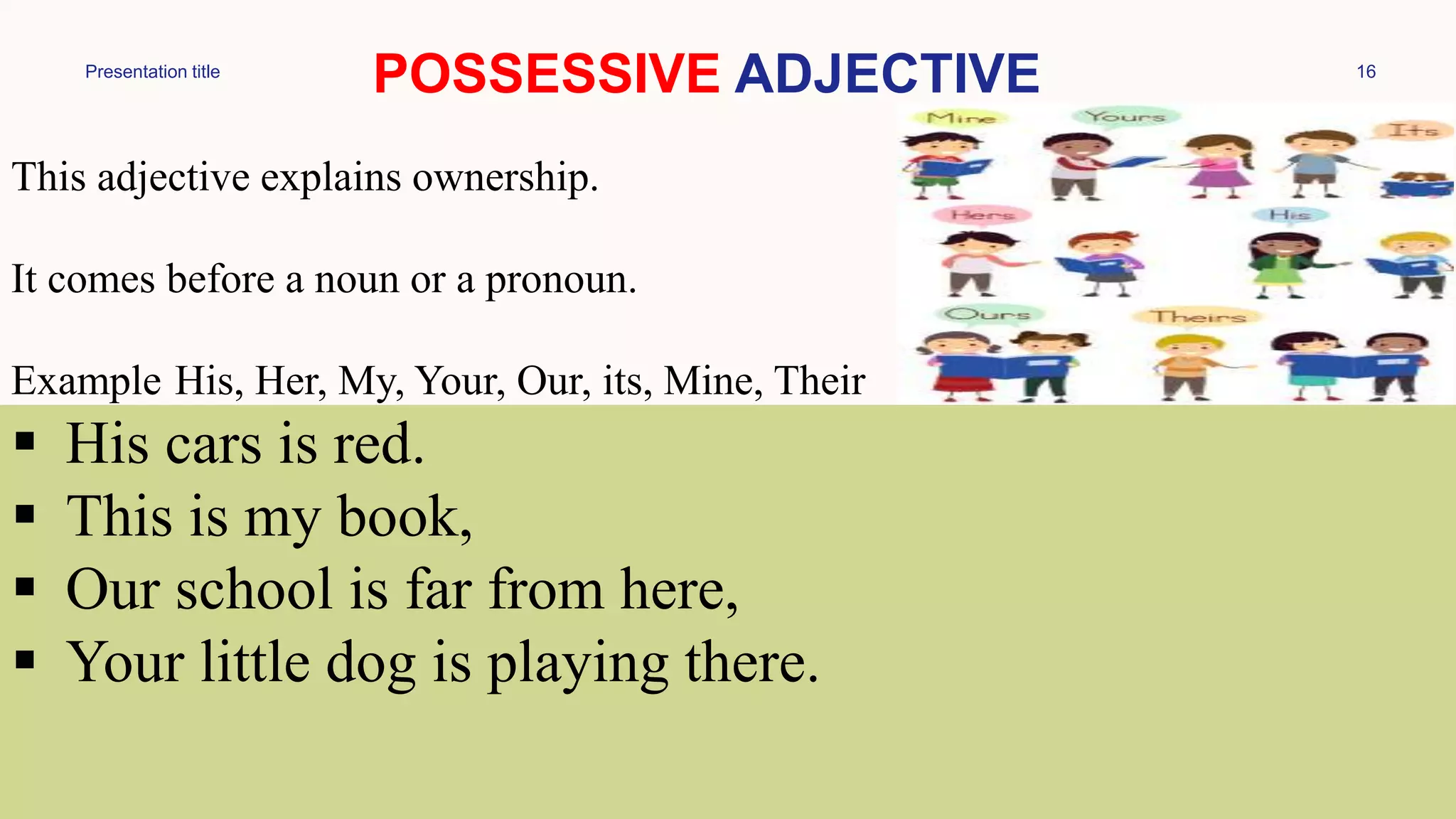 adjective.pptx
