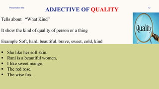 adjective.pptx
