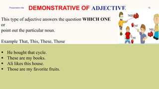adjective.pptx
