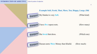adjective.pptx