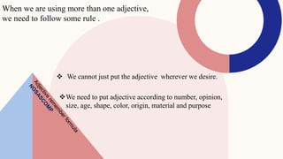 adjective.pptx