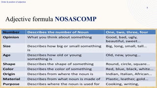 adjective.pptx