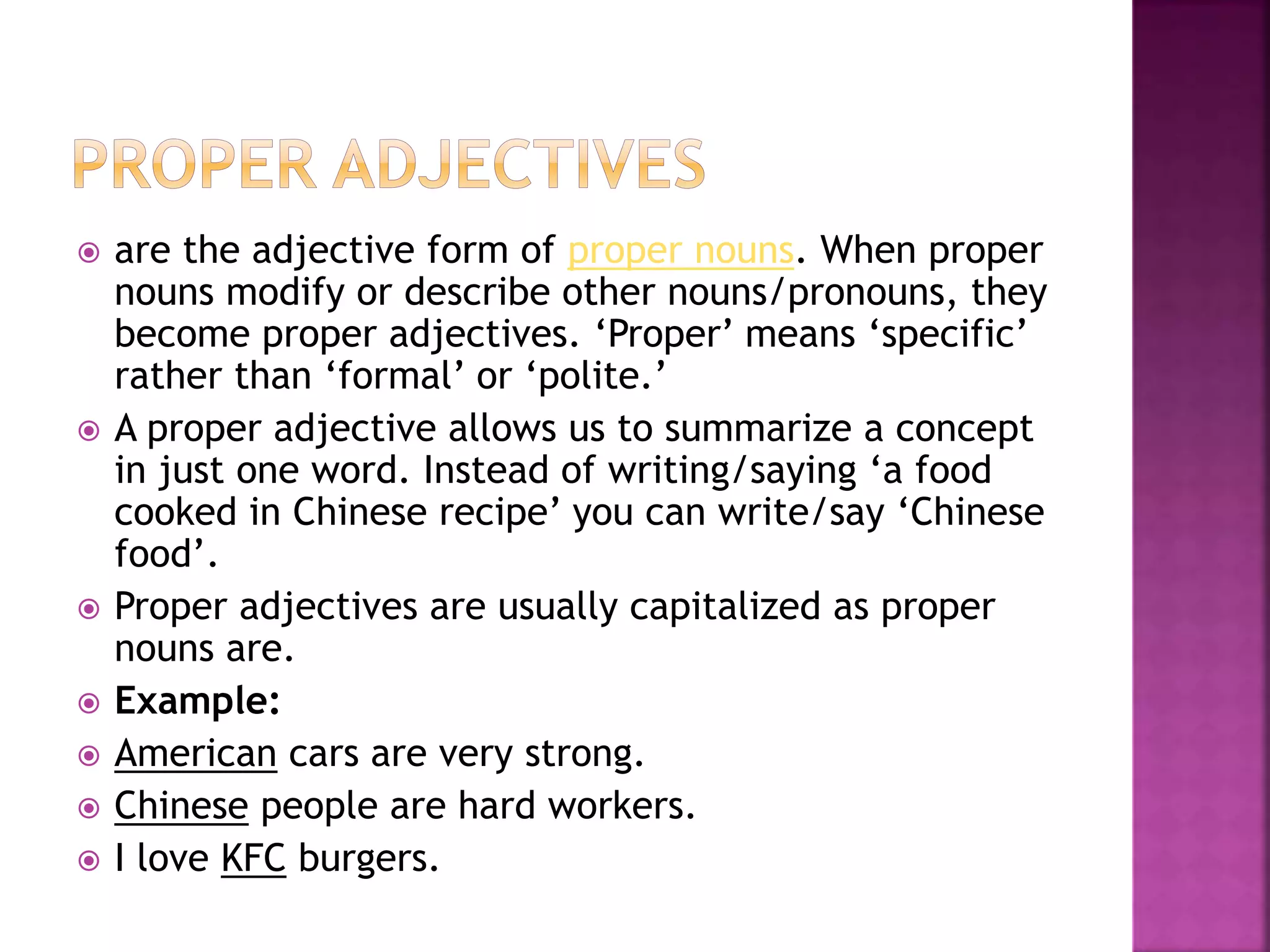 Adjective.pptx