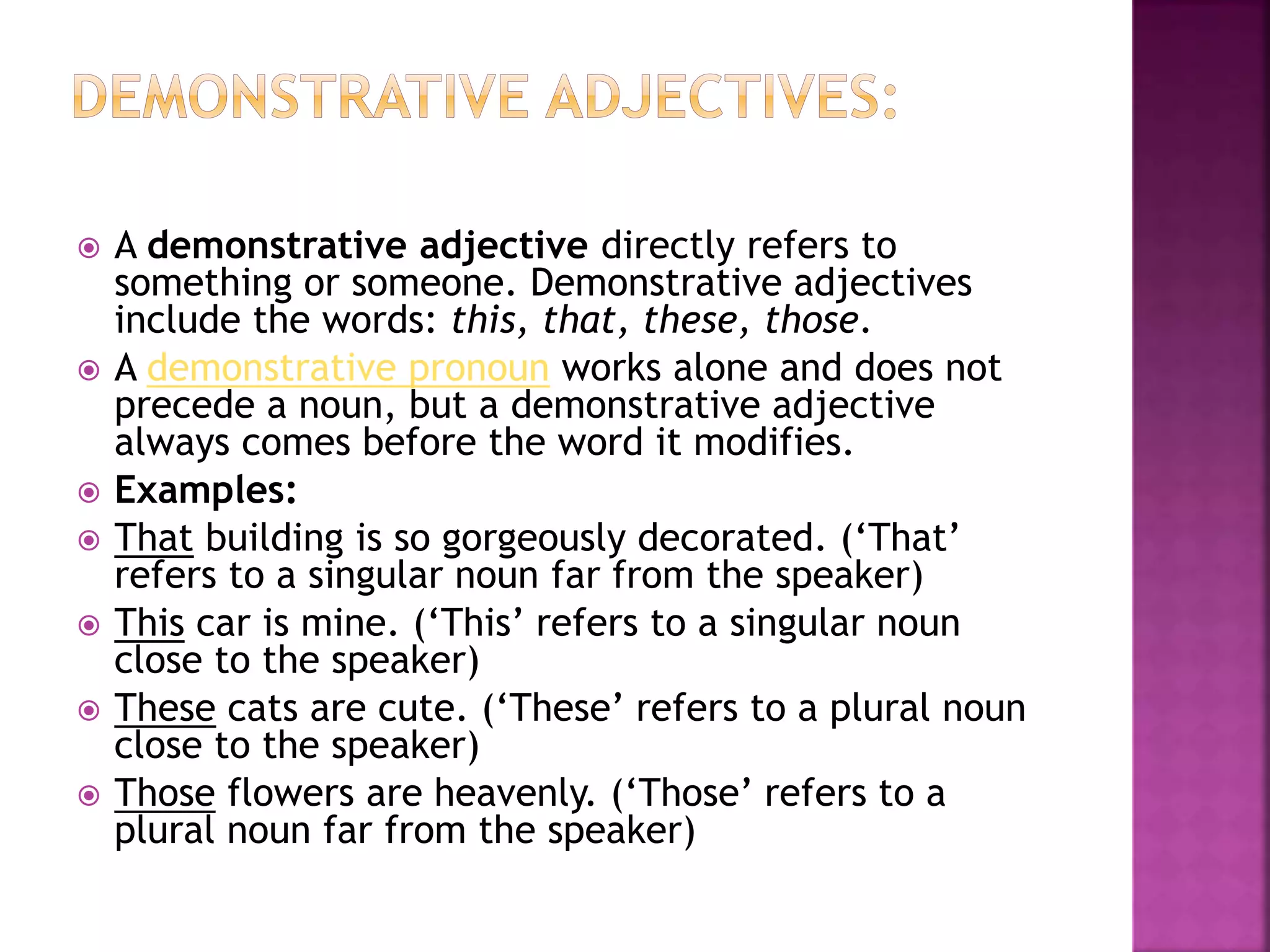 Adjective.pptx