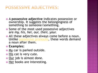 Adjective.pptx