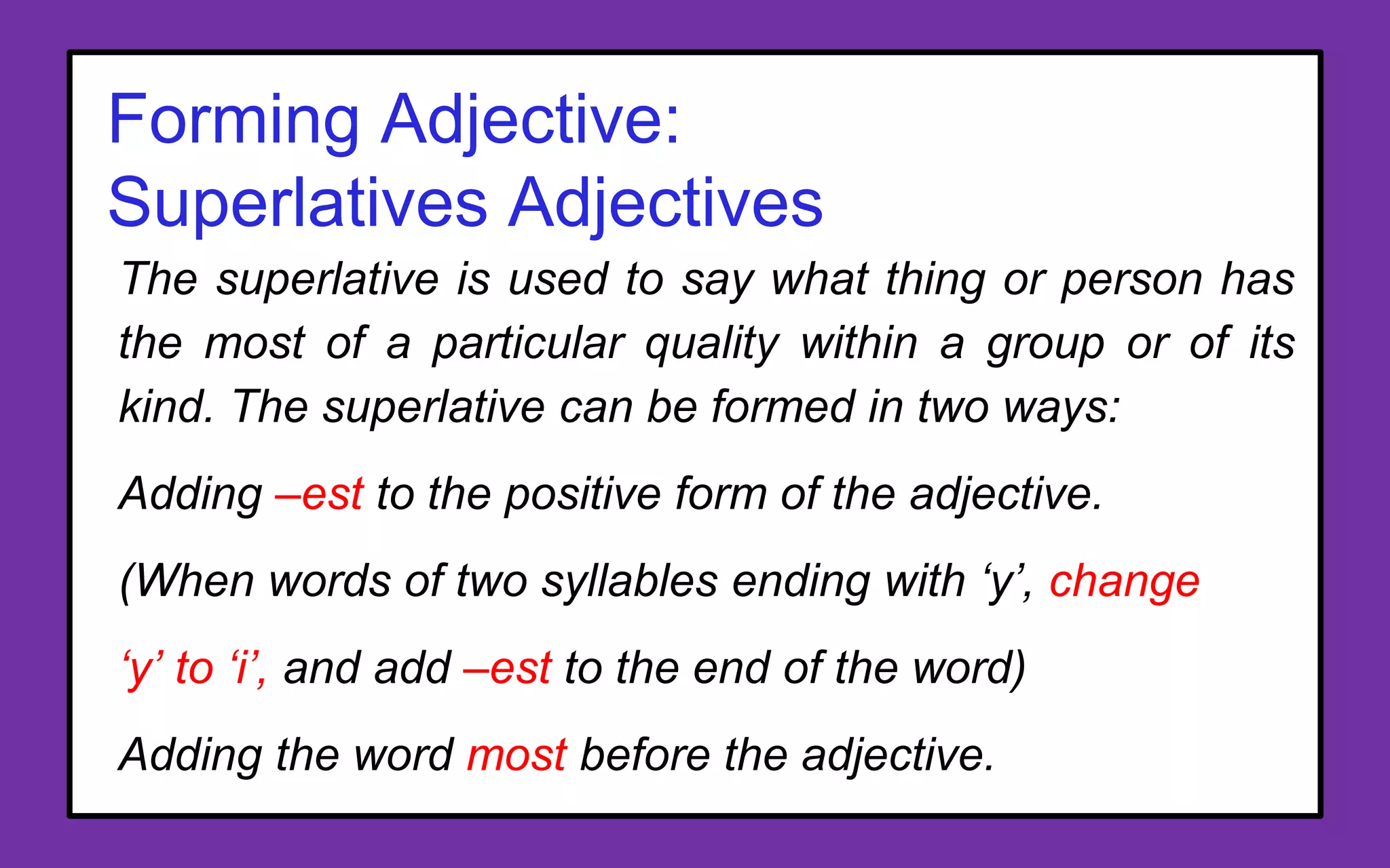 Adjective.pptx