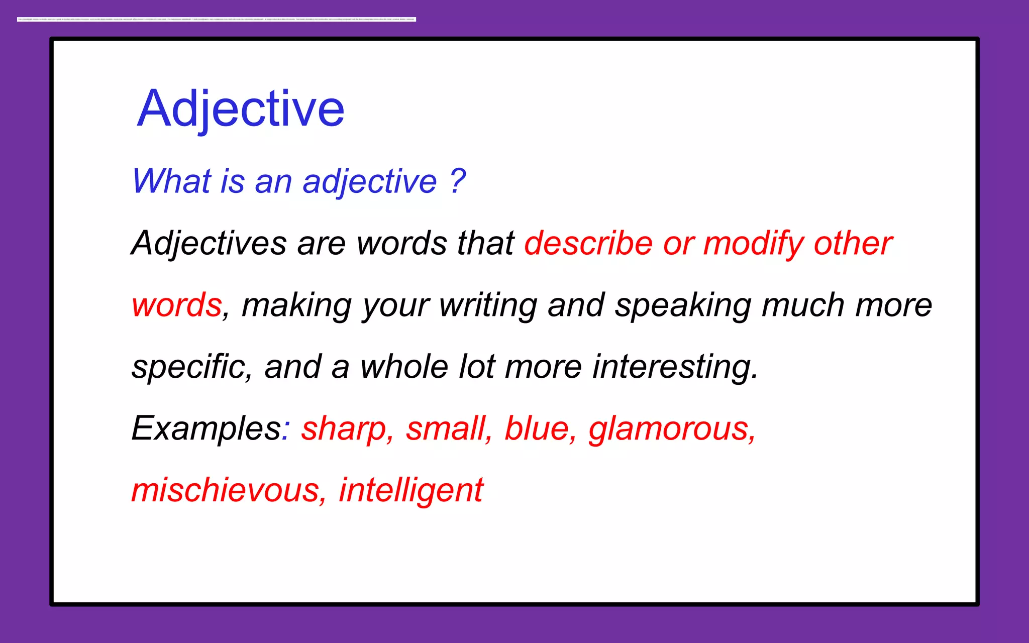 Adjective.pptx