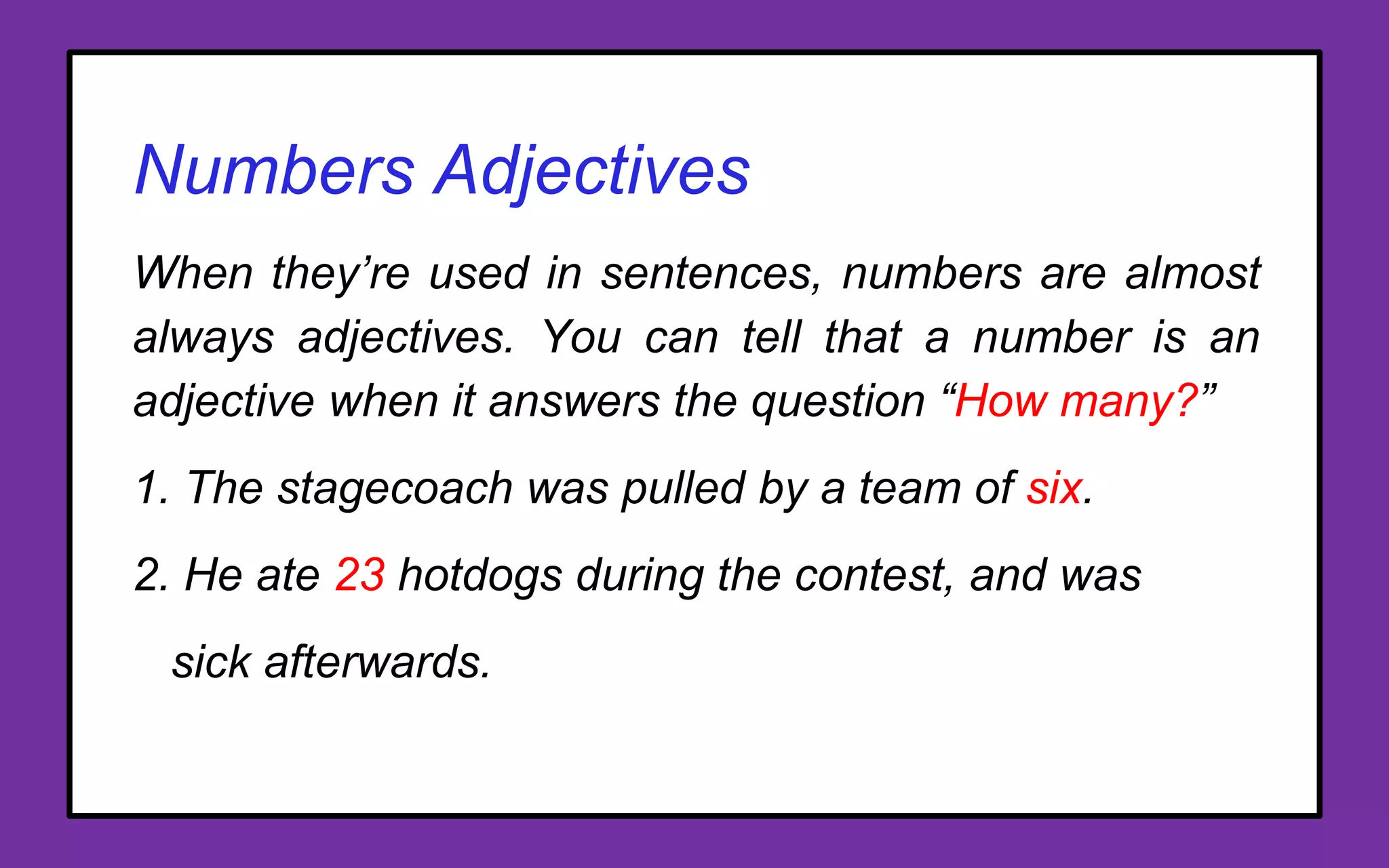 Adjective.pptx