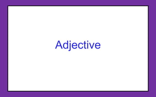 Adjective.pptx
